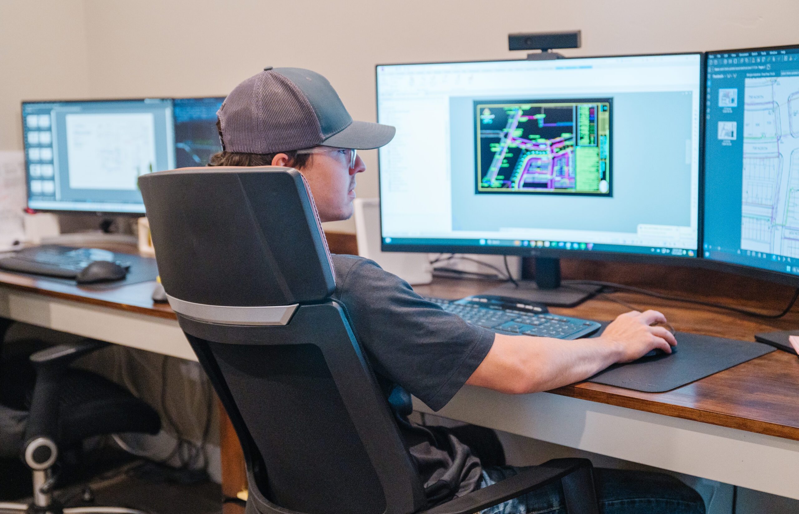 What Does a Structural Engineer Do? Insights for You