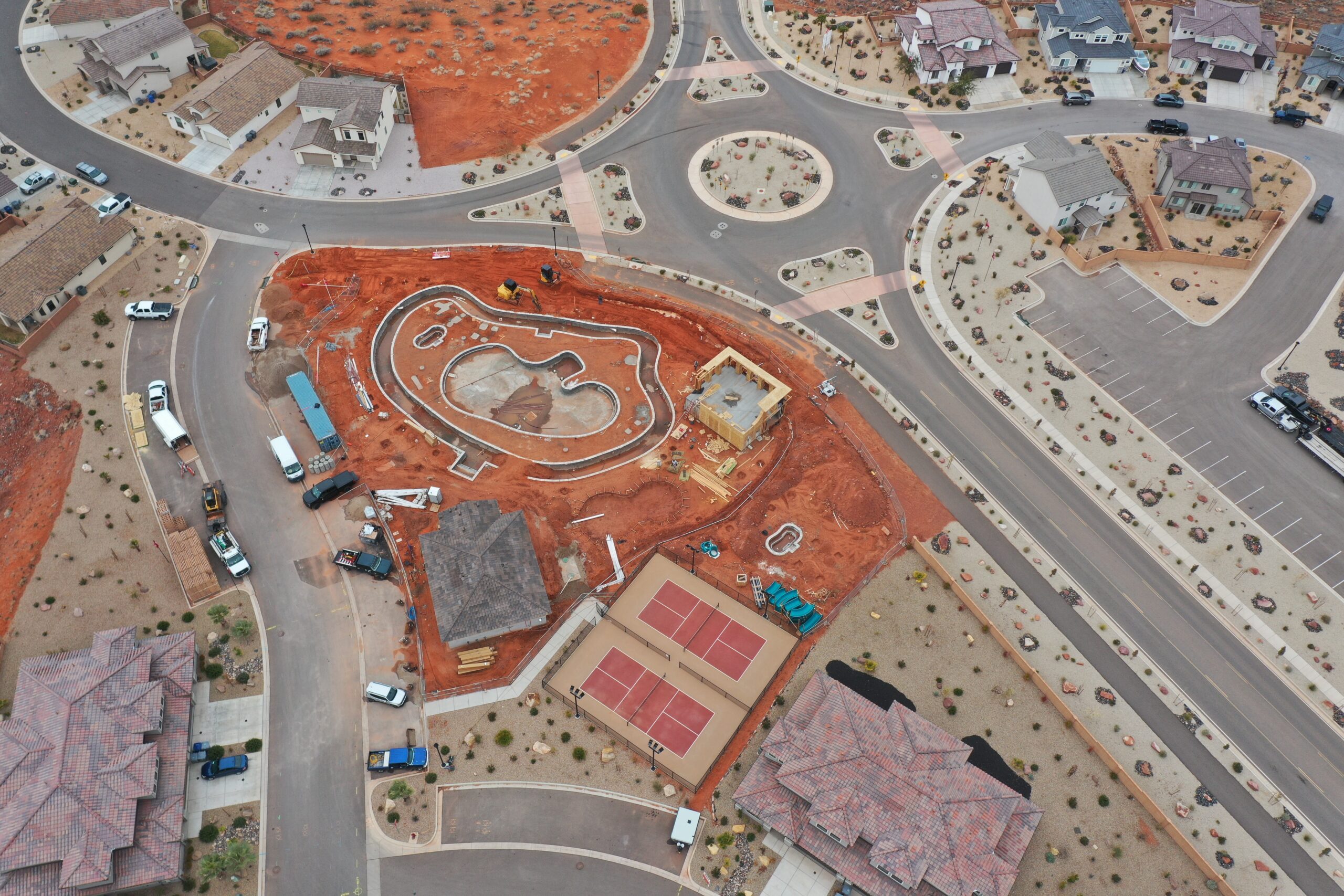 Common Structural Issues in Utah Homes & Fixes