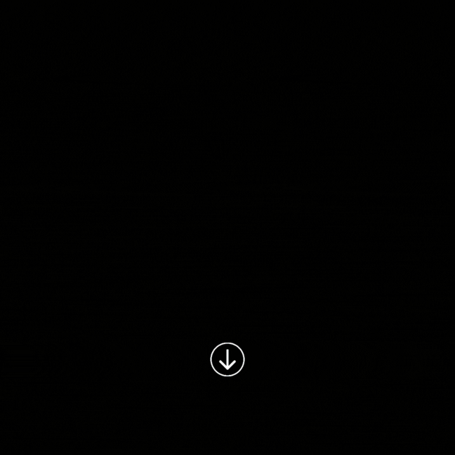 What Is Land Surveying & Why Surveying Services Matter